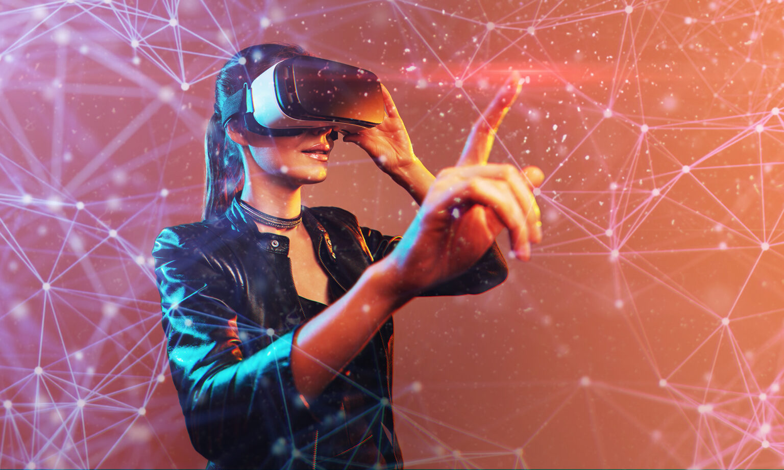 On facial recognition, police, and regulation of new technologies – Koi ...